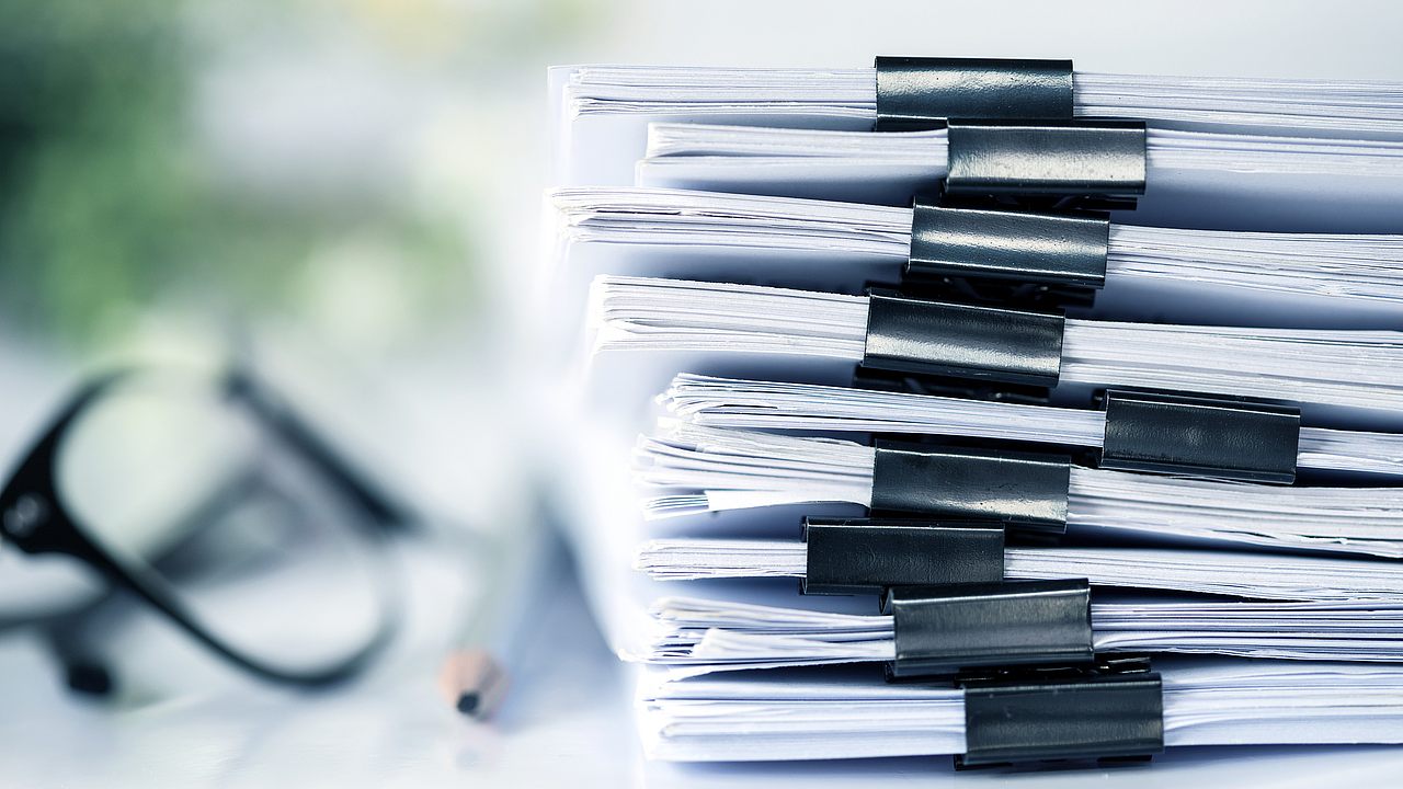 Weitere Informationen